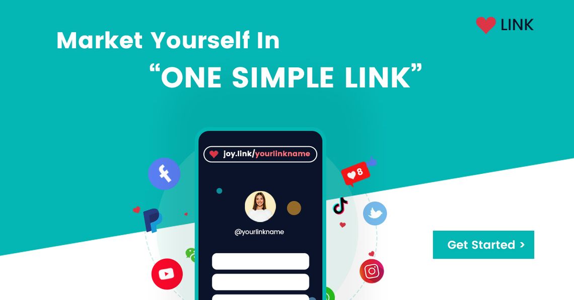 [Comprehensive Guide] Top 20 Free & Paid Social Media Bio Link Tools ...