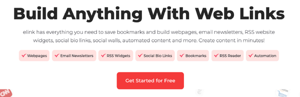 [Comprehensive Guide] Top 20 Free & Paid Social Media Bio Link Tools ...